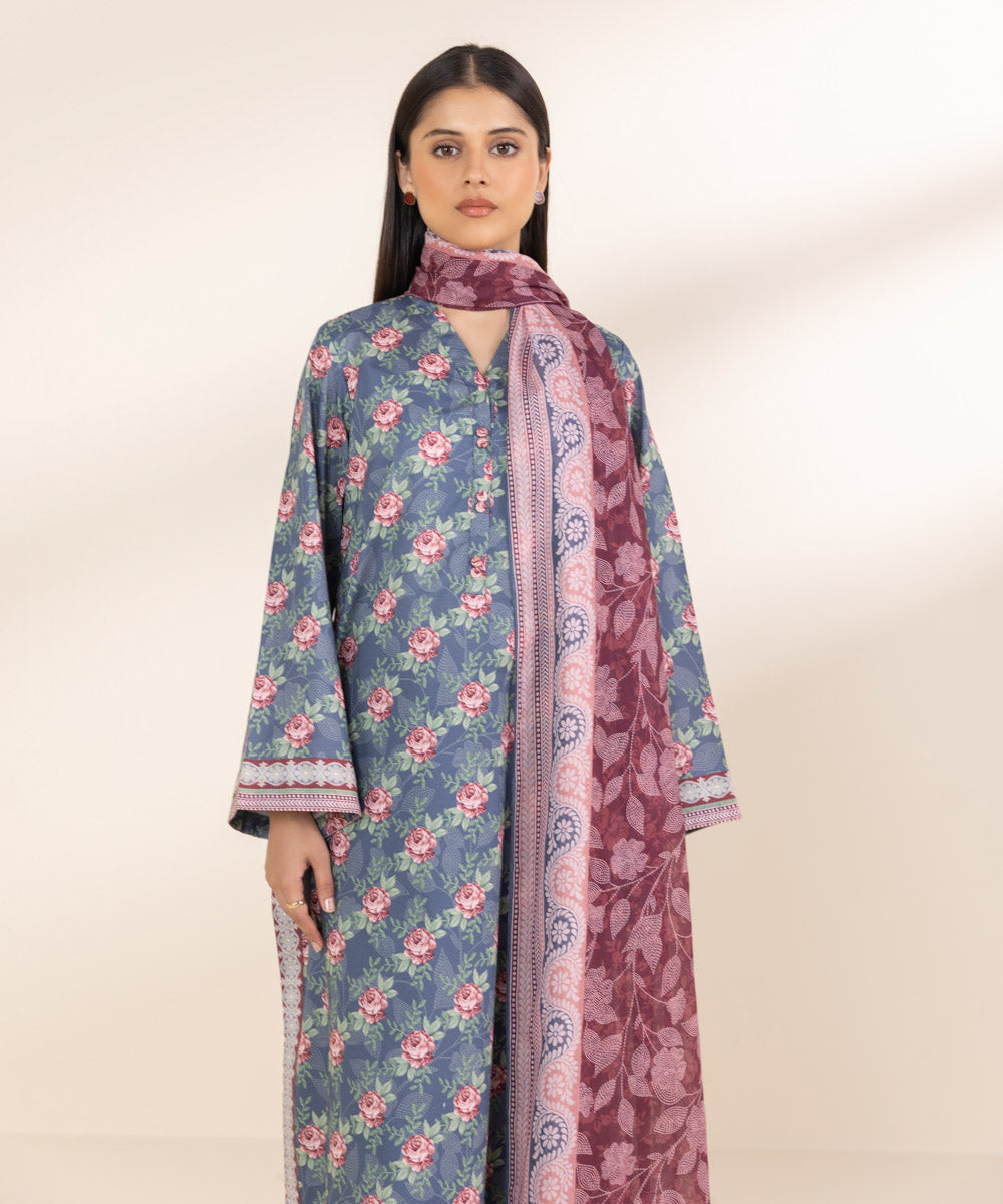 New In Designs – Page 2 – Sapphire Global Online New In Designs – Page 2 – Sapphire Global Online