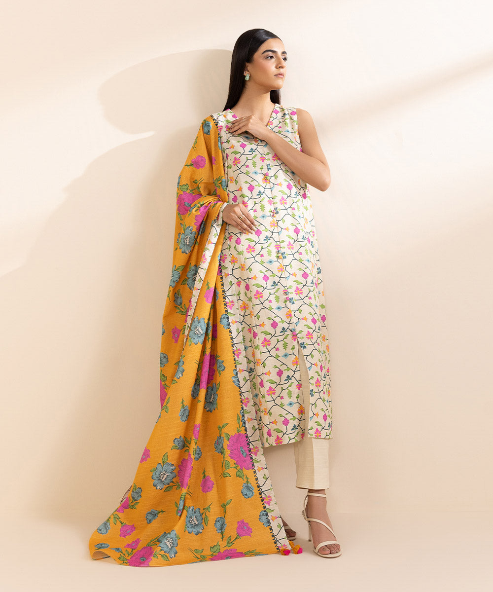 Women s Online Pakistani Clothing Sapphire Global Online women-s-online-pakistani-clothing-sapphire-global-online