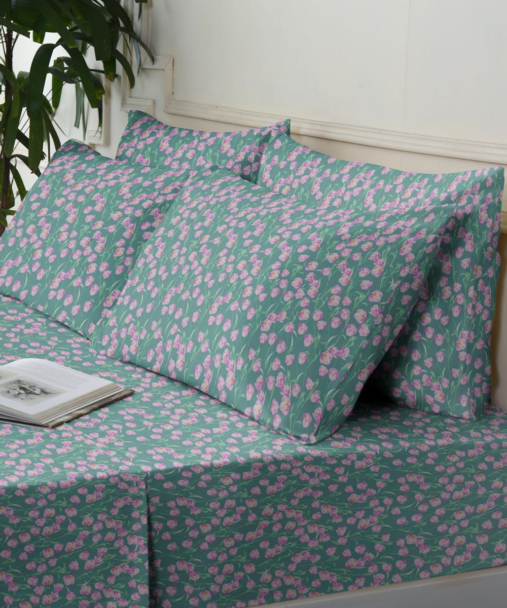 Bedsheets Home Textile Sapphire Global Online bedsheets-home-textile-sapphire-global-online