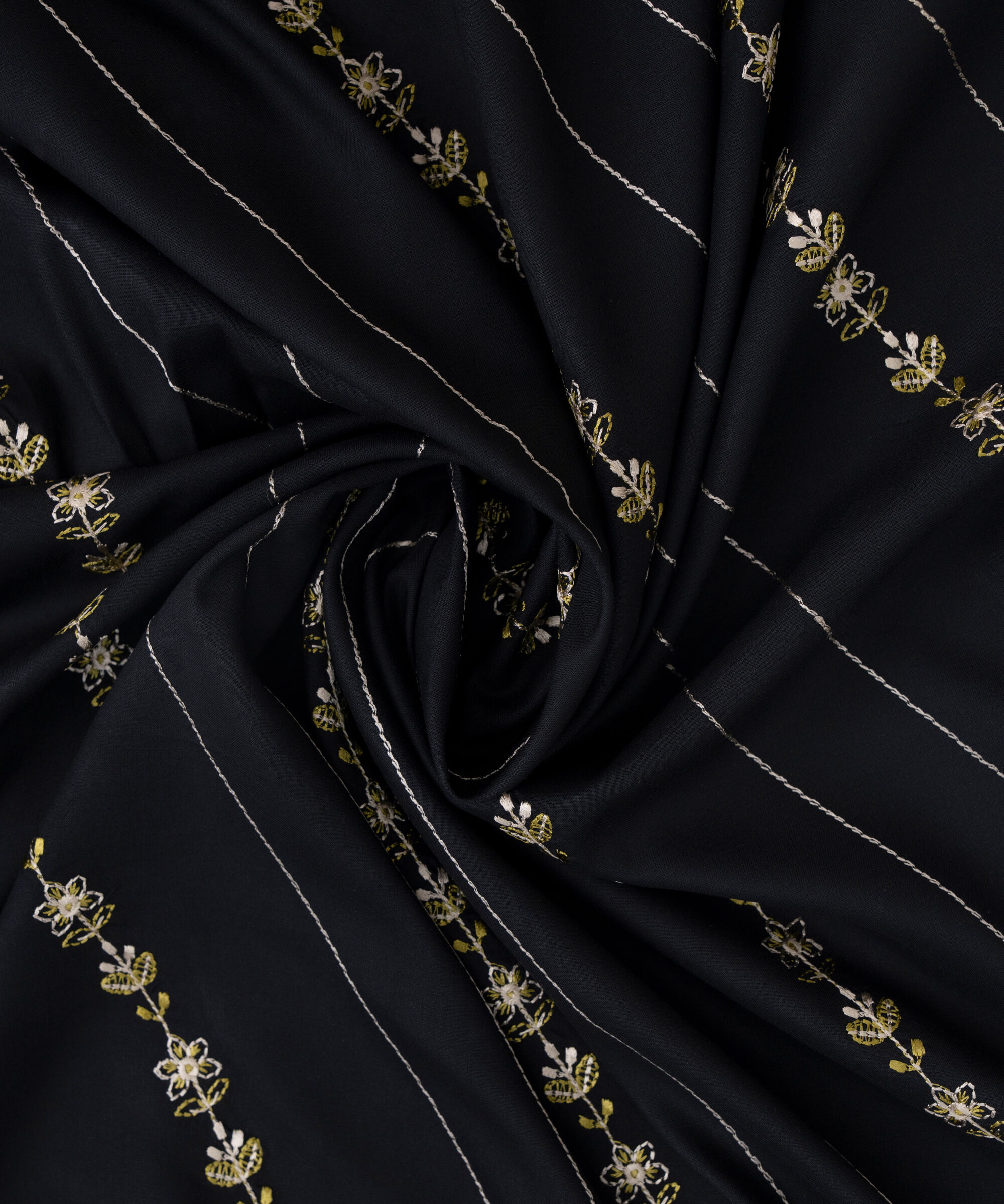 RTW Dupatta PCDFW25V488D Sapphire International