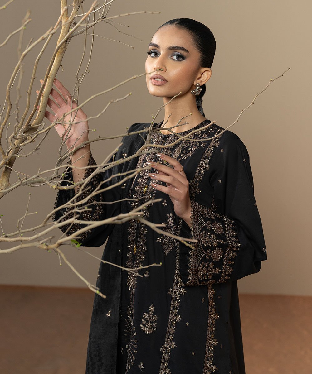 Explore Formal Dresses